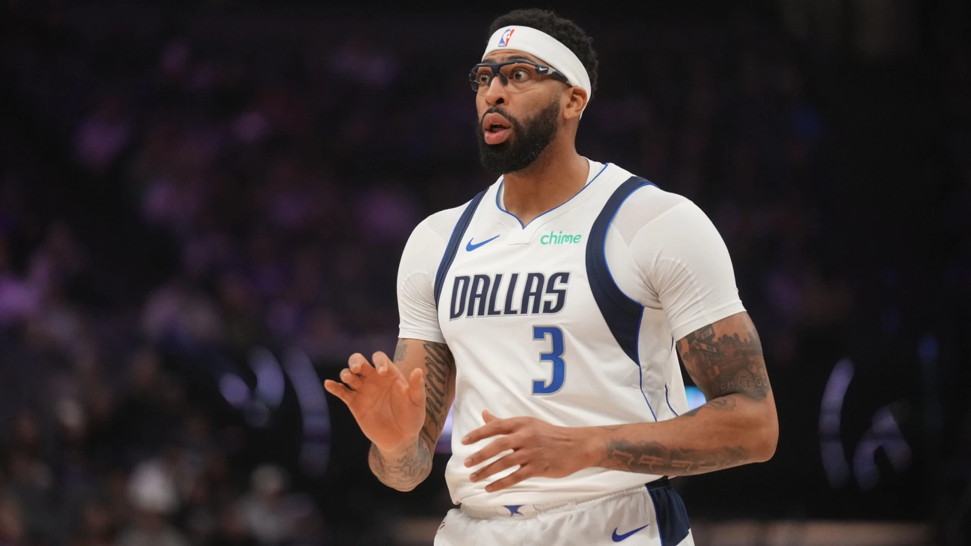 NBA Prediction Kalshi Markets Movement & Wrap for Thursday, January 8