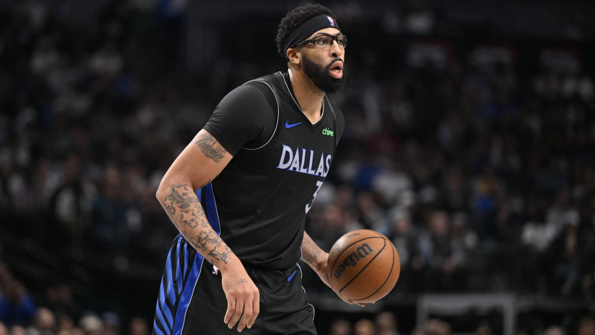 Daily NBA Prediction Markets Wrapped: Kalshi Trade Markets Rise