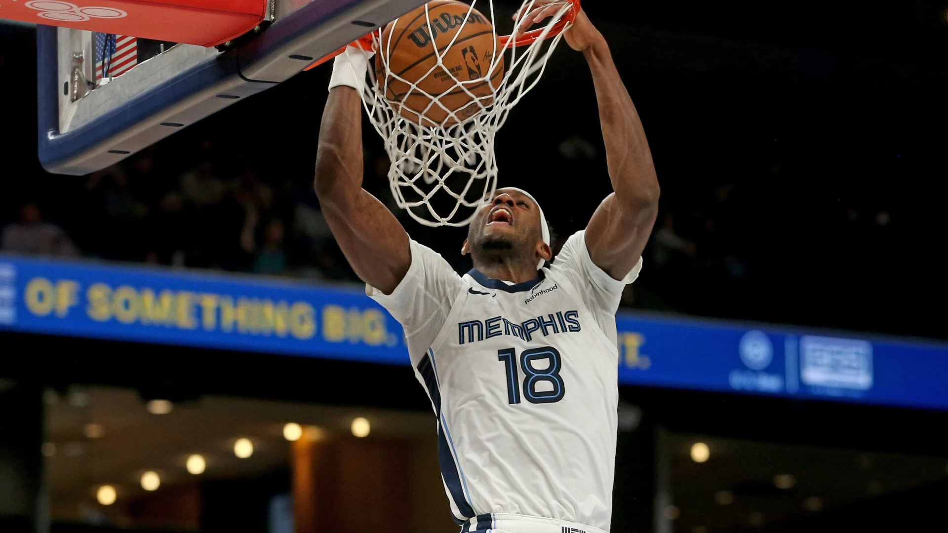 NBA Best Bets: Top 2 Betting Picks for Sunday, January 11