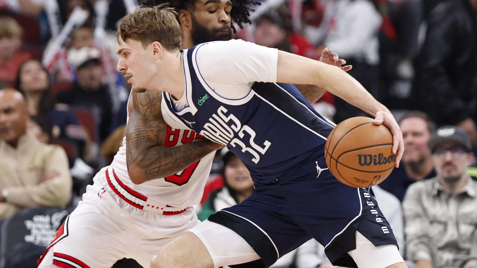 NBA Best Bets: Top 2 Betting Picks for Monday, January 12