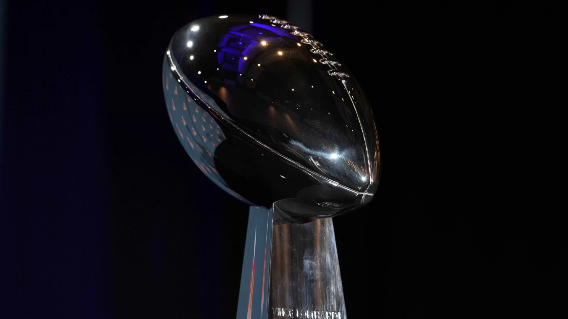 2026 NFL Playoff Bracket: Divisional Round Matchups and Odds
