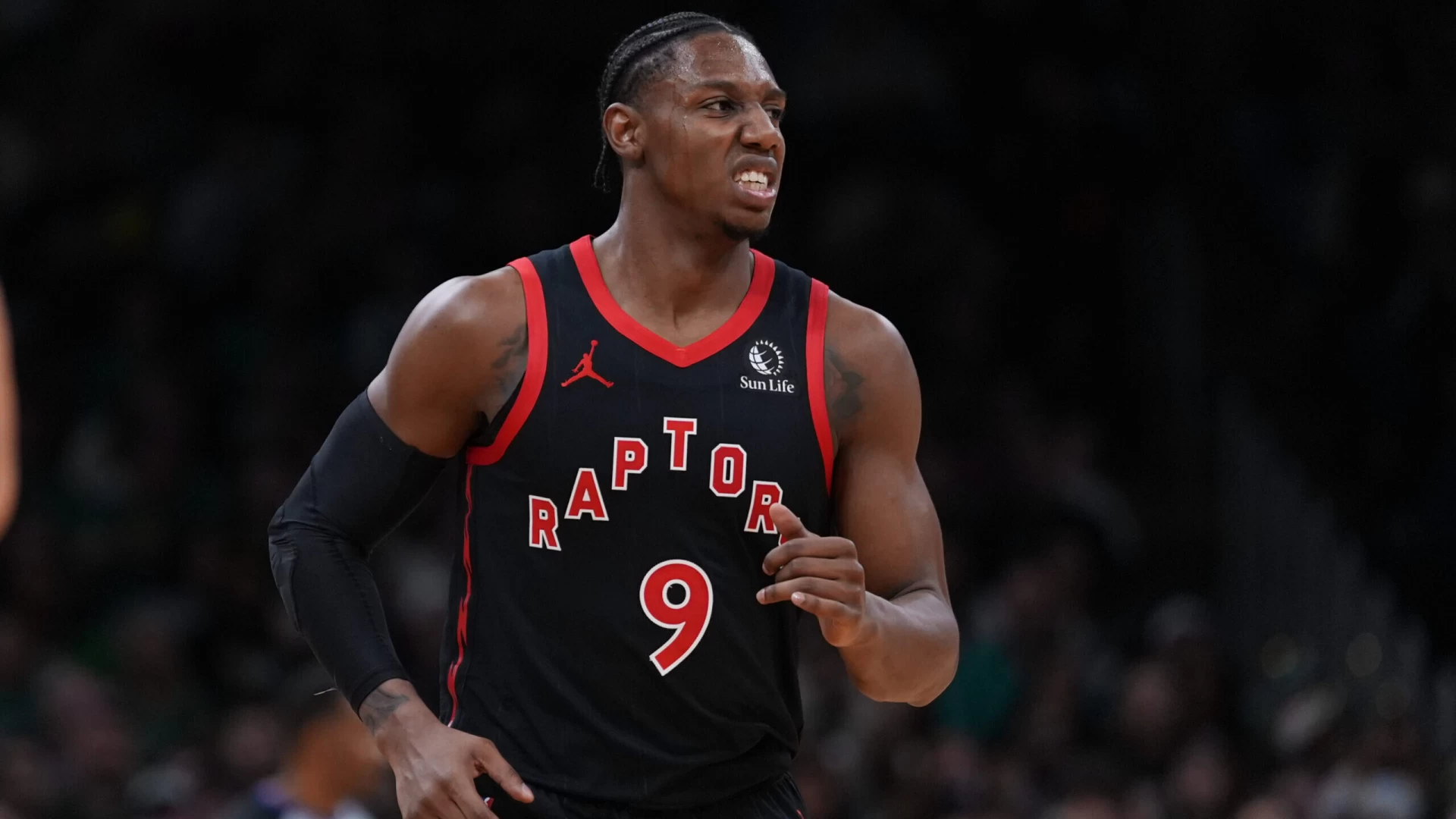 Daily NBA Injury Report and Analysis for Wednesday, January 14