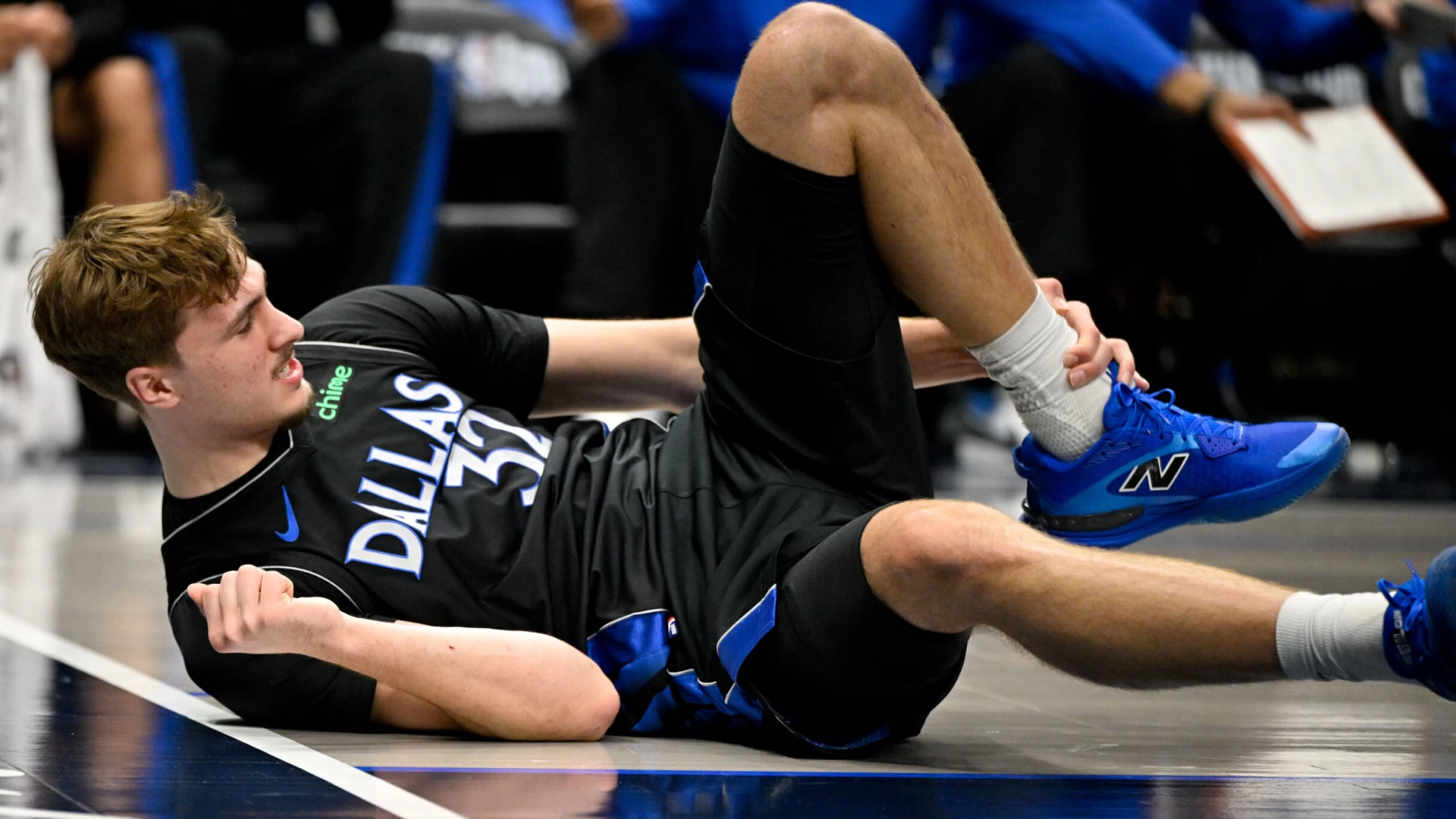 Daily NBA Injury Report and Analysis for Thursday, January 15
