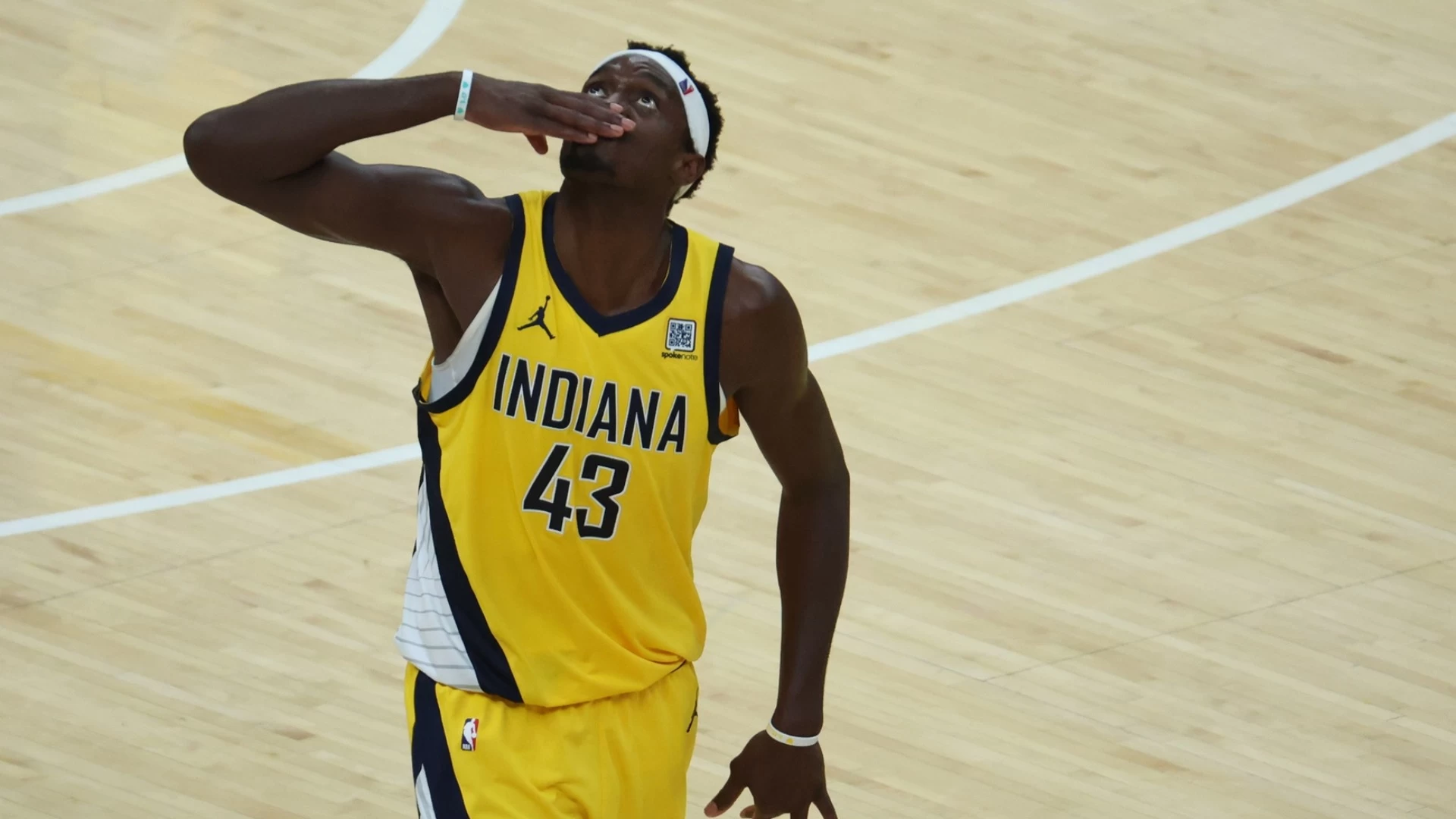 Thunder vs. Pacers Game Analysis: Predictions & Key Plays