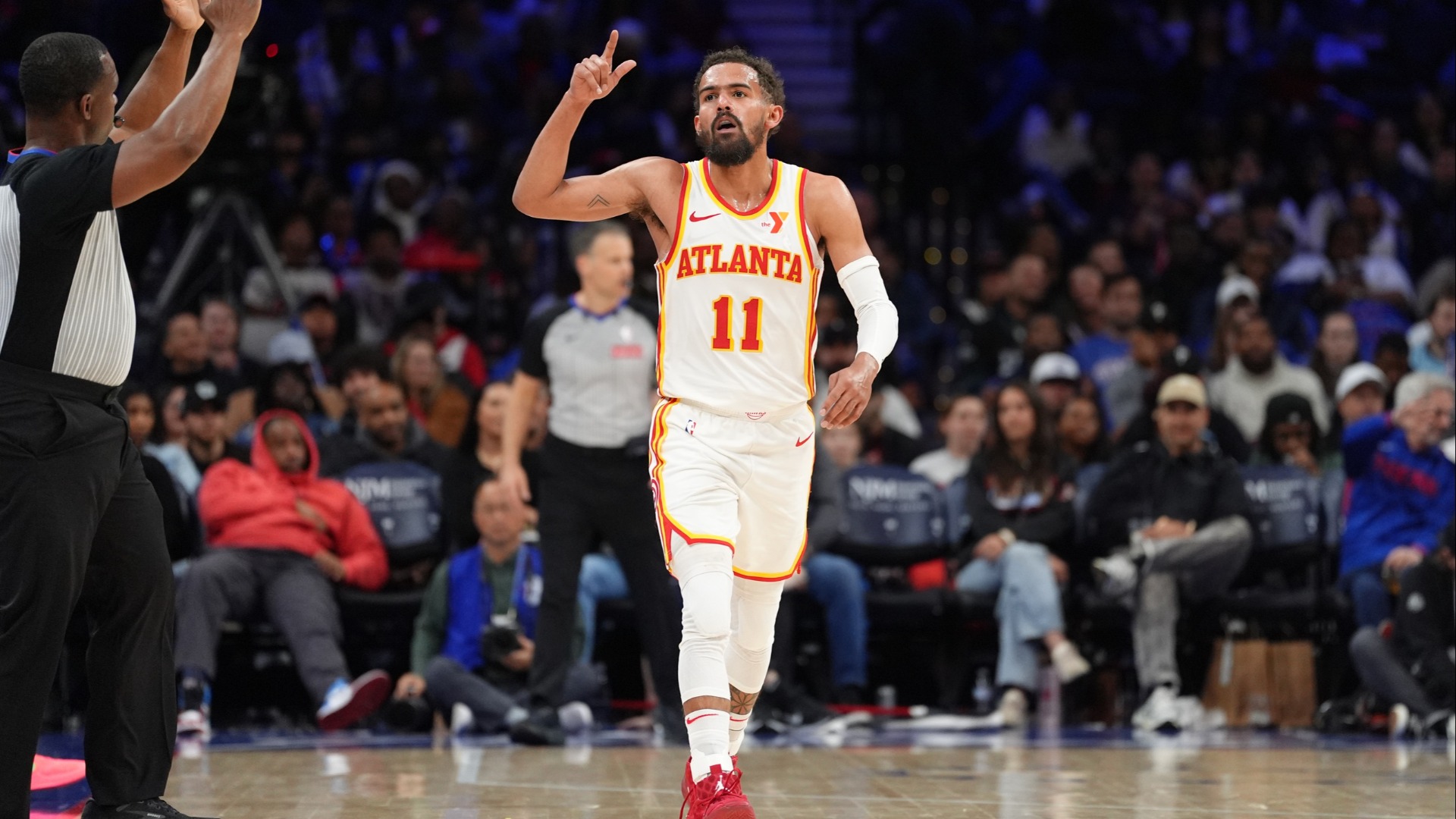 Full 2025 NBA Playoff Bracket and Match-Up Insights