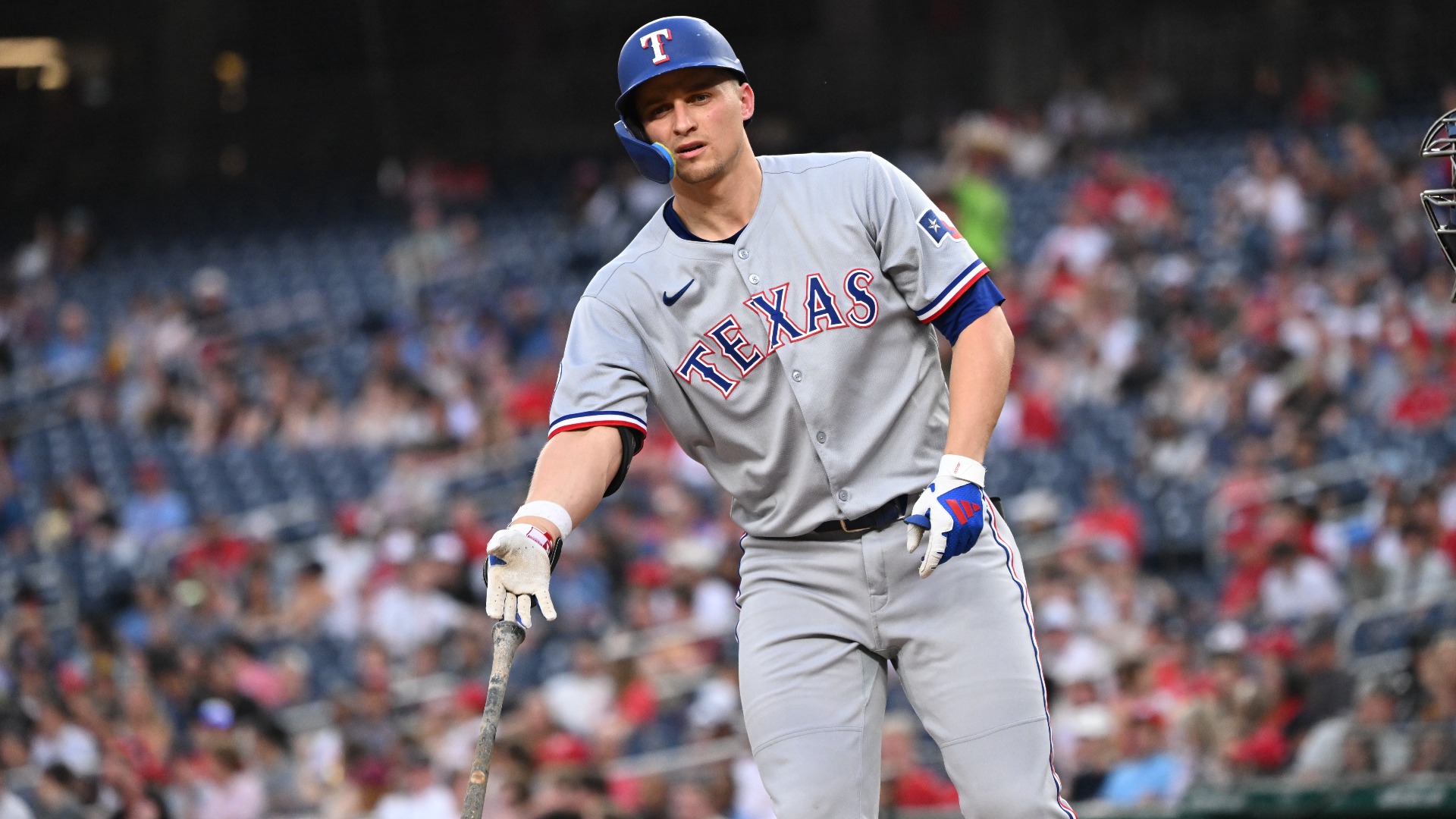 Why Corey Seager is a Prime Buy-Low Fantasy Candidate