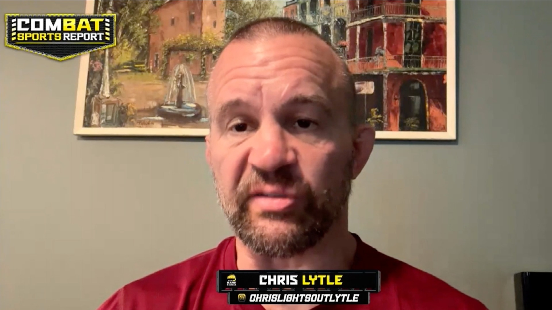 Connor Tierney Dominates Danny Christie, Eyes BKFC Title Next