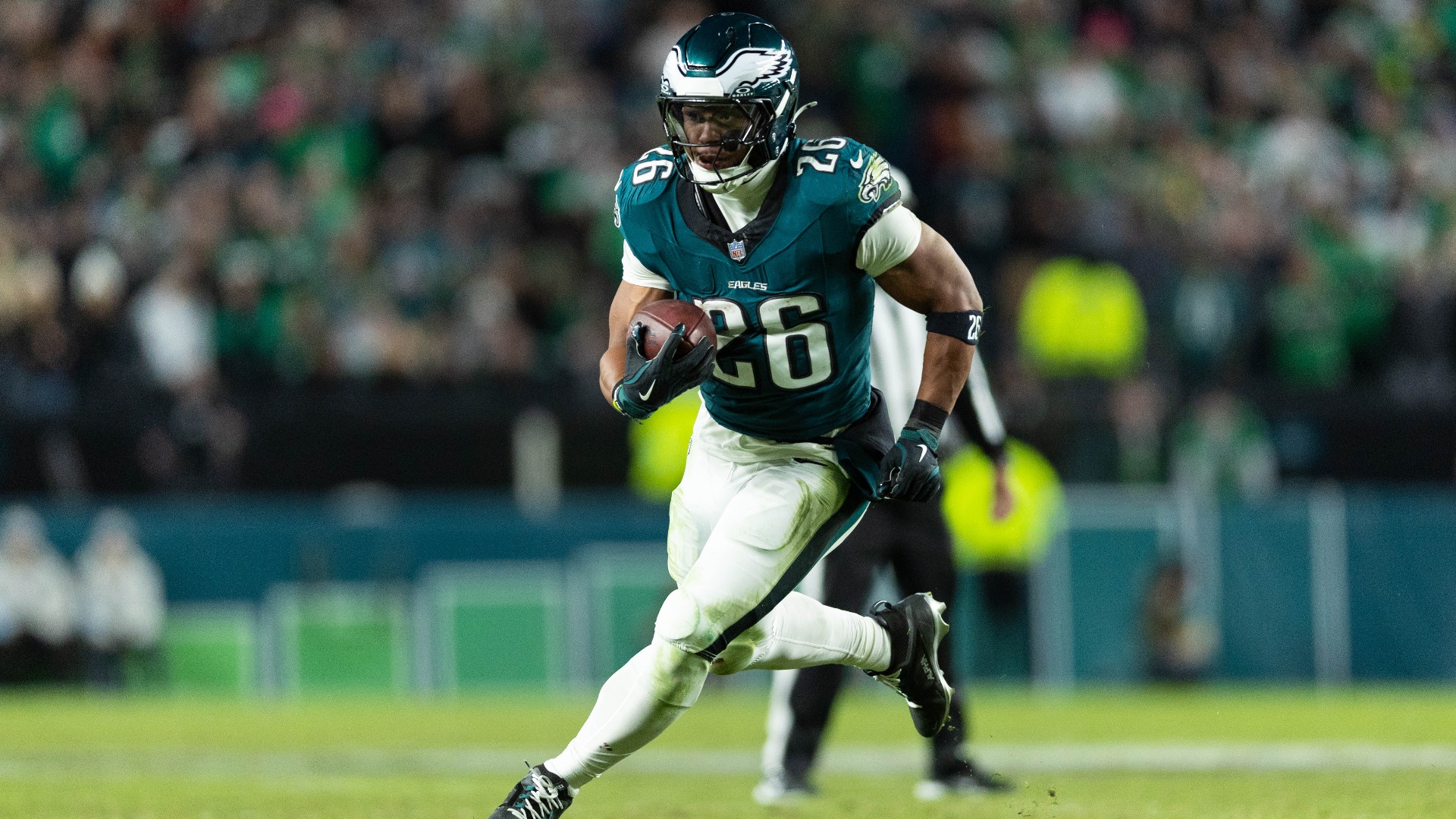 Exploring the Impact and Future of Micro Betting in Sports